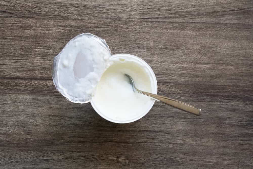 Packaging for yoghurt drinks: how to optimise production | SIPA